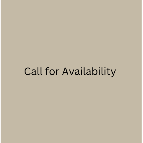 10 Year Metal Roofing - Light Stone