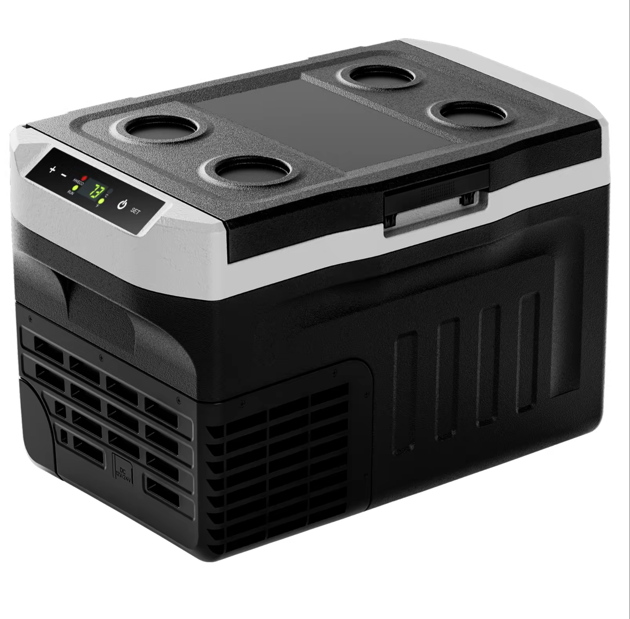 SEBP KOOLFREEZE 22Q - Southeastern Building Products