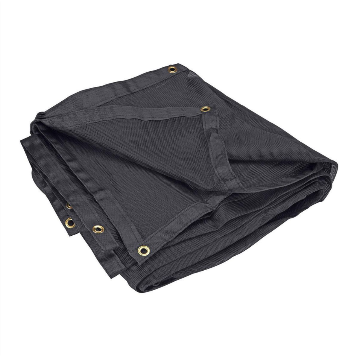 Privacy Tarp - Southeastern Building Products