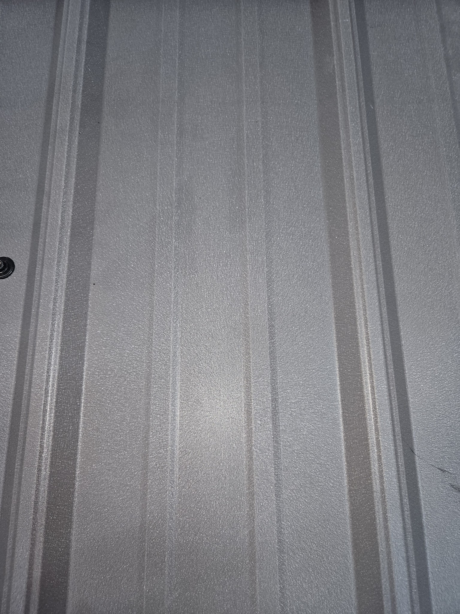 ** New Product** - Crinkle Metal - Charcoal Gray - Southeastern ...