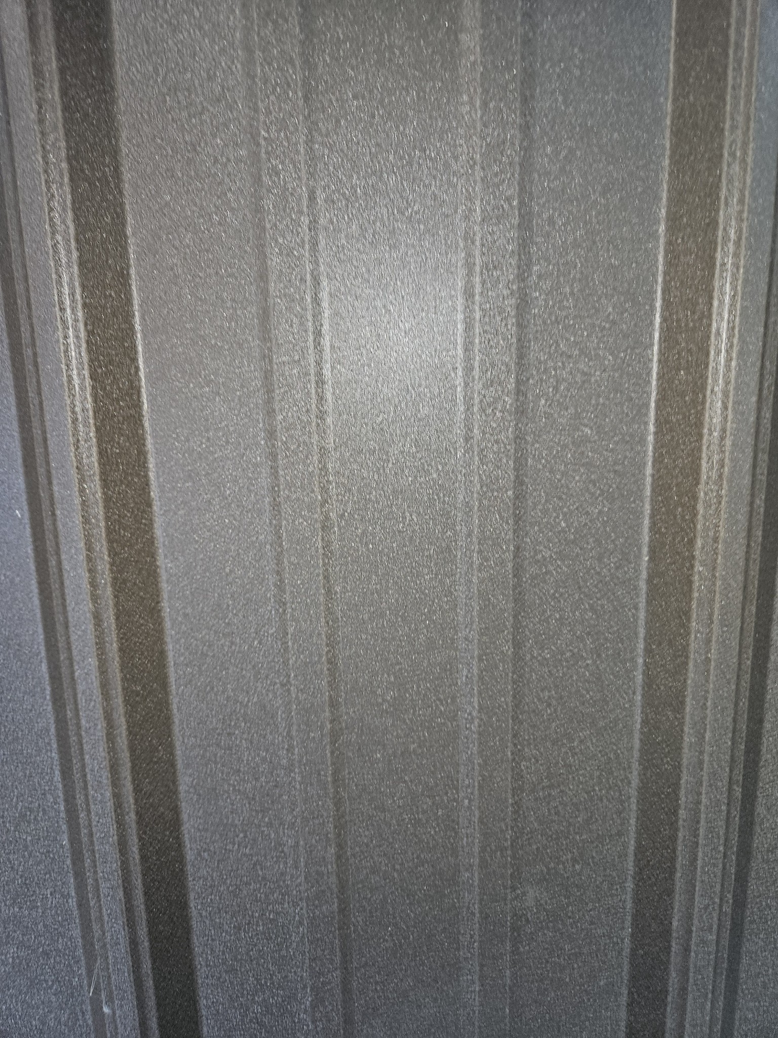 ** New Product** – Crinkle Metal – Burnished Slate - Southeastern ...